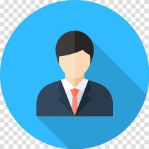 RFL Click Fan Price In Bangladesh 2025 -Ceiling, Table, Wall