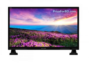 Walton LED TV Price in Bangladesh 2025- 32, 42, 43 Inch TV