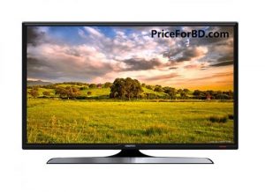 Walton LED TV Price in Bangladesh 2025- 32, 42, 43 Inch TV