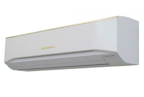 General AC Price in Bangladesh 2025 -1, 1.5, 2 Ton