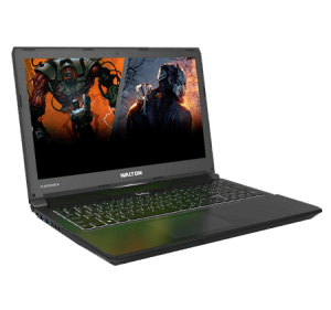 Walton Laptop Price in Bangladesh 2026 -Core i3, i5, i7, i9