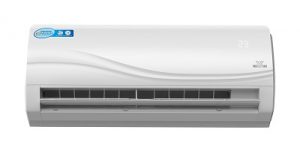 Walton AC Price in Bangladesh 2025 -Air Conditioner BD