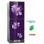 Walton Refrigerator Price in Bangladesh 2025 -Fridge or Friz