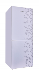 Jamuna Refrigerator Price in Bangladesh -Fridge & Freezer