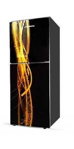 Jamuna Refrigerator Price in Bangladesh -Fridge & Freezer