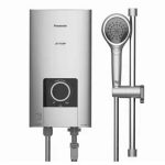 Geyser Price in Bangladesh -Singer,Havells,RFL Water Heater