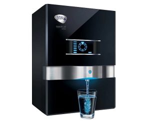 Pureit Water Filter Price in Bangladesh-Unilever 23,14 Liter