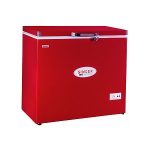 Singer Refrigerator Price in Bangladesh -Fridge & Freezer