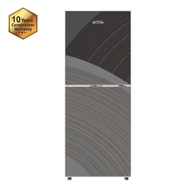 Singer Refrigerator Price in Bangladesh -Fridge & Freezer