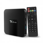 Android TV Box Price in Bangladesh 2025 -Smart mi TV Stick!