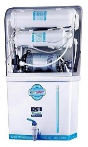 Water Filter Price in Bangladesh -Pureit, Walton, RFL, Nova