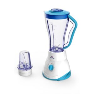 Blender Price in Bangladesh -LG, Kiam, Vision, Nova, Philips
