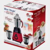 Blender Price in Bangladesh -LG, Kiam, Vision, Nova, Philips