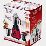 Blender Price in Bangladesh -LG, Kiam, Vision, Nova, Philips