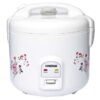 Rice Cooker Price in Bangladesh -LG, Panasonic, Nova, Walton