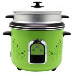 Rice Cooker Price in Bangladesh -LG, Panasonic, Nova, Walton