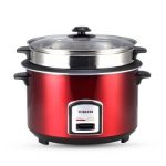 Rice Cooker Price in Bangladesh -LG, Panasonic, Nova, Walton