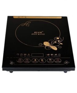 Induction Cooker Price in Bangladesh -Walton, LG, Miyako etc