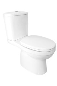 High Commode Price in Bangladesh -RAK, Stella, Rosa,Akij,RFL