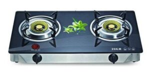 RFL Gas Stove Price in Bangladesh 2026-LPG Auto Chula Topper