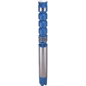 RFL Submersible Pump Price in Bangladesh 2025 -1hp, 2hp, 3hp