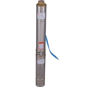 RFL Submersible Pump Price in Bangladesh 2025 -1hp, 2hp, 3hp