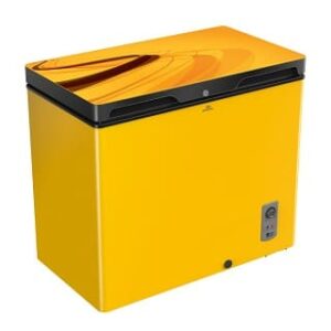 Marcel Refrigerator Price in Bangladesh 2025 -Fridge, Freeze