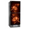 Marcel Refrigerator Price in Bangladesh 2025 -Fridge, Freeze