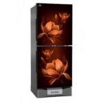 Marcel Refrigerator Price in Bangladesh 2025 -Fridge, Freeze