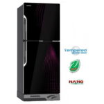 Marcel Refrigerator Price in Bangladesh 2025 -Fridge, Freeze