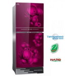 Marcel Refrigerator Price in Bangladesh 2025 -Fridge, Freeze