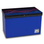 Vision Refrigerator Price in Bangladesh 2025 -Fridge, Freeze