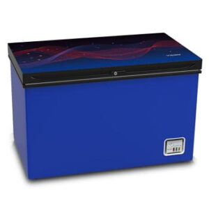 Vision Refrigerator Price in Bangladesh 2025 -Fridge, Freeze