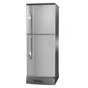Marcel Refrigerator Price in Bangladesh 2025 -Fridge, Freeze