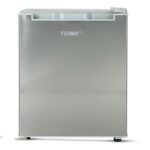 Vision Refrigerator Price in Bangladesh 2026 -Fridge, Freeze