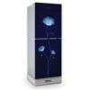Vision Refrigerator Price in Bangladesh 2025 -Fridge, Freeze