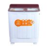 Singer Washing Machine Price in Bangladesh 2026 (7,8,10 kg)